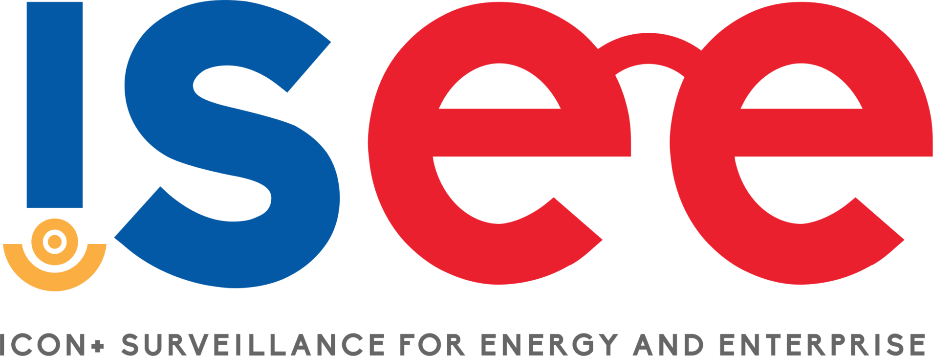 Icon Plus Product Solution